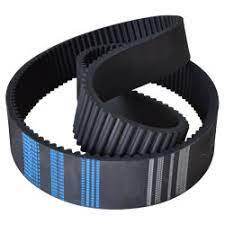 Vee / Timing Belts :: betterbelts.com.au
