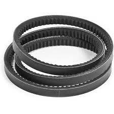 Vee / Timing Belts :: betterbelts.com.au