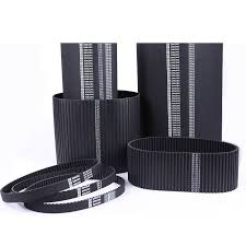 Vee / Timing Belts :: betterbelts.com.au