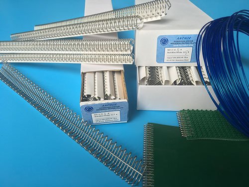 Belt Fasteners :: betterbelts.com.au