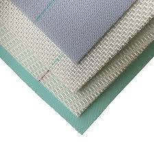 Polyester Filter Belting :: betterbelts.com.au