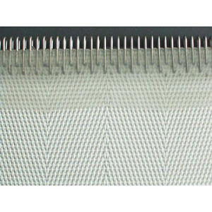 Polyester Filter Belting :: betterbelts.com.au
