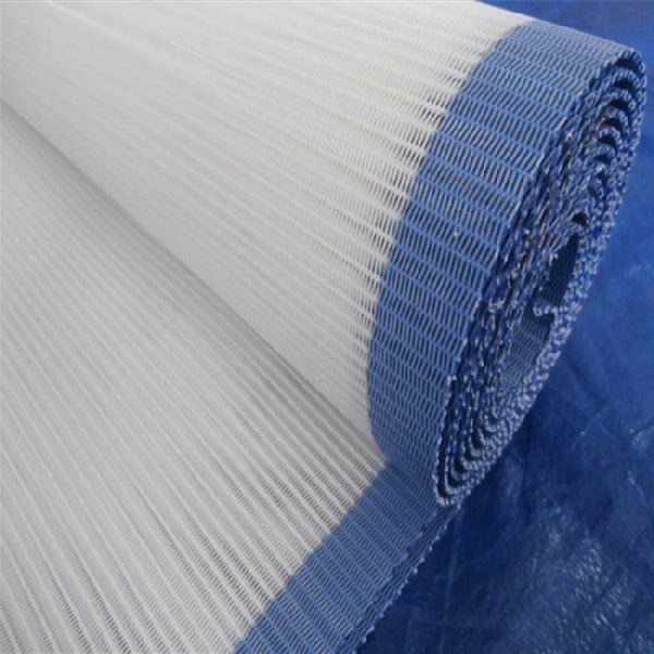 Polyester Filter Belting :: betterbelts.com.au