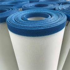 Polyester Filter Belting :: betterbelts.com.au