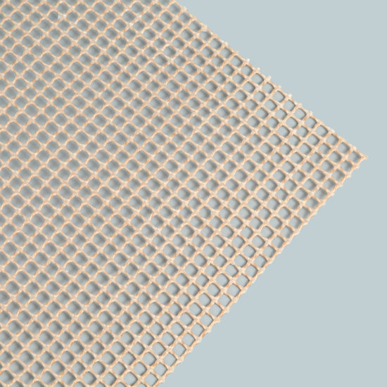 Polyester Filter Belting :: betterbelts.com.au